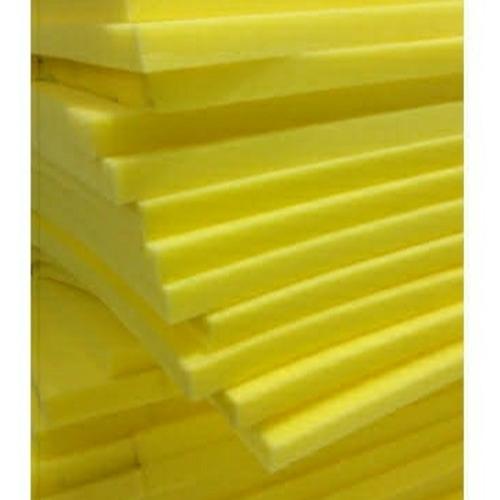 Jual Busa Yellow Kuning Density 32 Anti Kempes Premium Tebal 5cm ...