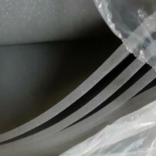 Jual Busa Hitam Density 20 tebal 1cm - Jakarta Pusat - MAKMUR JAYA ...