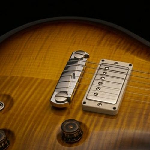 Jual Fix Bridge Stoptail Tailpiece PRS Original - Kab. Jepara ...