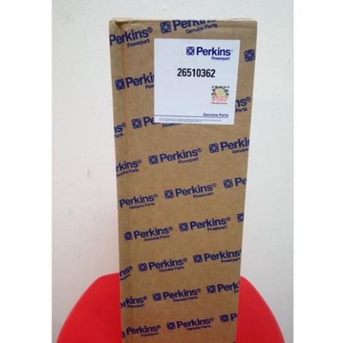 Jual Filter Udara Perkins 26510362 Murah Asli Perkins Air Filter - Kota ...