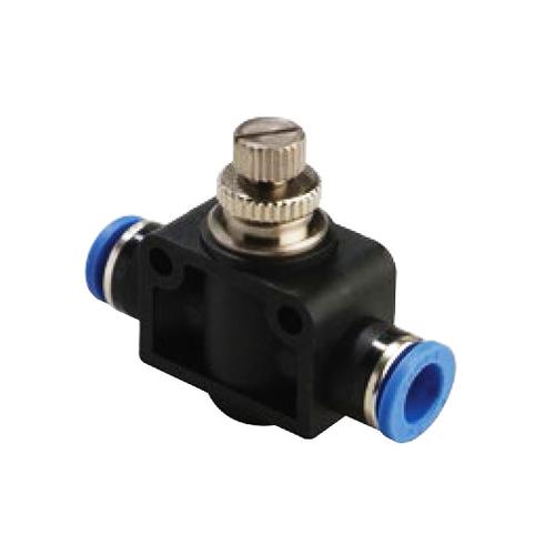 Jual SANG-A one touch speed control union GNSF-10 10mm - Kota Surabaya ...