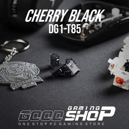 Jual MOUSE SWITCH - SWITCH FOR GAMING MOUSE - CHERRY DG1 - Jakarta ...