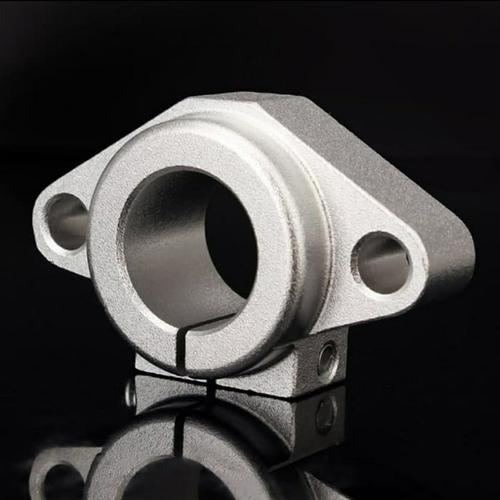 Jual SHF8 SHF10 SHF12 - SHF8 - Kota Surabaya - NN-Digital | Tokopedia