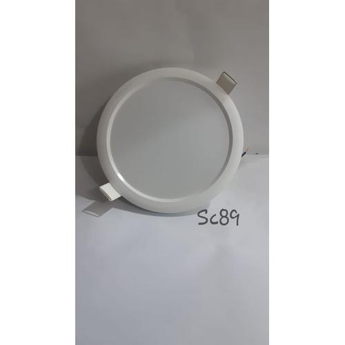 Jual LAMPU PHILIPS ATAP PLAFON CEILING LED WARNA PUTIH 7,5 W - Jakarta ...