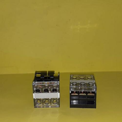 Jual Terminal Block (IN20BK) - Jakarta Pusat - ys elektrikal | Tokopedia