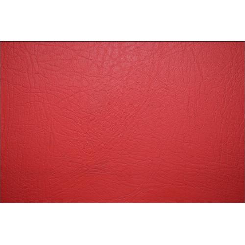 Jual BAHAN KAIN VINYL POLOS EMBOS KAYU WARNA MERAH - Kab. Bantul - ALTA ...