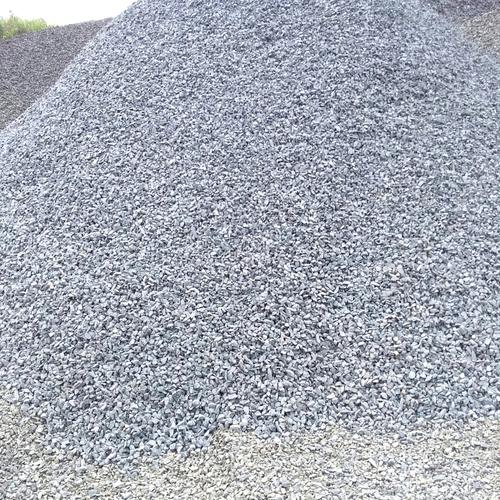 Jual batu split cor - Kab. Tangerang - cv sukses mandiri | Tokopedia