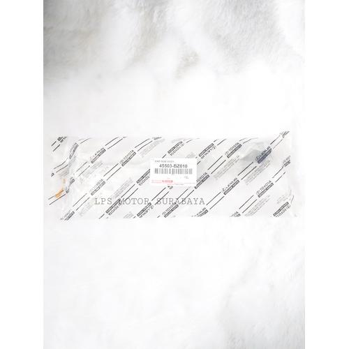 Jual RACK END AVANZA - Kota Surabaya - LPS Motor Surabaya | Tokopedia