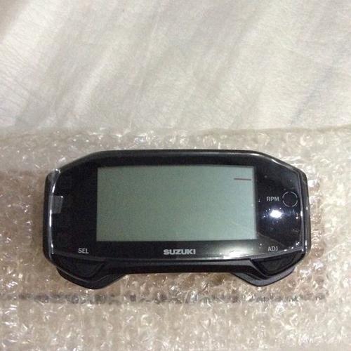 Jual Speedometer Suzuki GSX R dan S 150 - Jakarta Utara - Toko Mini Kho ...