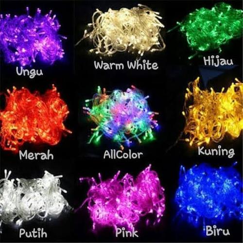 Jual Lampu LED Tumblr Dekorasi Hiasan Aksesoris Lamaran Nikah Syukuran ...