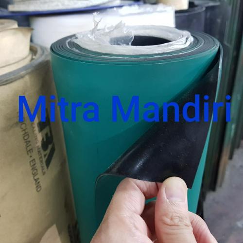 Jual Karet Anti Static 2mm ( Rubber Mat Insulation ) - Jakarta Barat - Mitra Mandiri Glodok ...