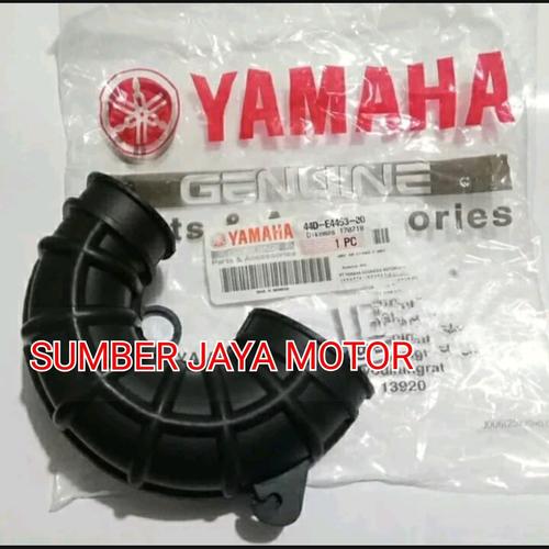 Jual KARET BOX FILTER HAWA XEON KARBU ORIGINAL YGP - Jakarta Timur ...