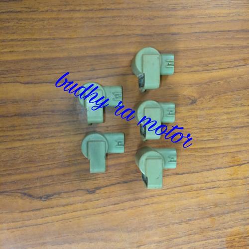 Jual Isc Iscv Sensor Isc Idle Speed Control Toyota Great All New ...