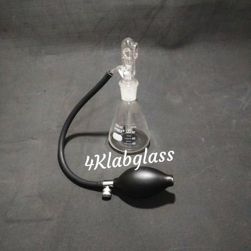 Jual TLC Sprayer/Cromatography Sprayer - Kab. Bandung - 4klabglass ...