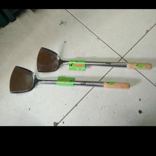 Jual Sutil sodet panjang 60 cm - Jakarta Pusat - astina bumi pandawa ...