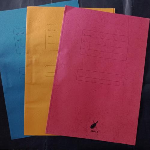 Jual MAP KERTAS SNELL HECTER | MAP KERTAS BUFFALO SNELL HECTER - Kab ...