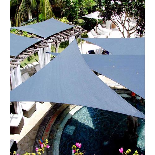 Jual Membrane Tensile / Shade / Atap Kanopi Kain di Malang Surabaya ...