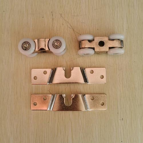 Jual Roda rel pintu /Sliding SOLIGEN - Kota Bandung - Mitra Oesaha ...