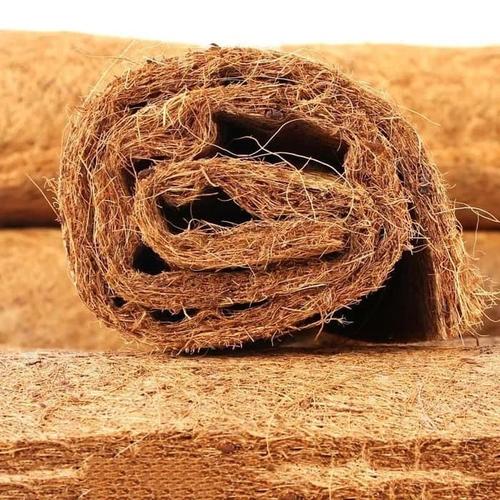 Jual Coco Mesh Fiber Karpet Reptil bukan exoterra cocopeat foresst moss ...