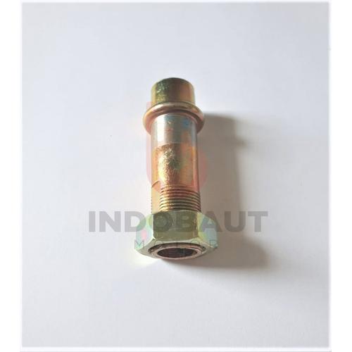 Jual Bosh / Bos Nap Gear RX King RXK - Jakarta Utara - IndoBaut Motor ...