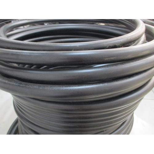 Jual Andrew Heliax FXL-780 Commscope Coaxial Cable - Jakarta Barat ...