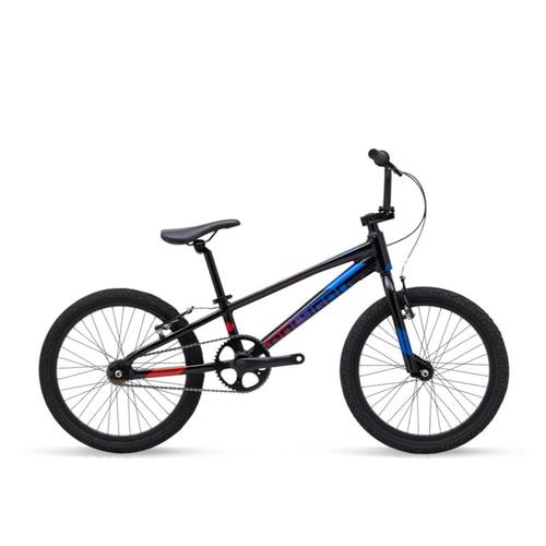 Jual polygon sepeda bmx 20 rogue - Jakarta Pusat - ZIEPRO SHOP | Tokopedia