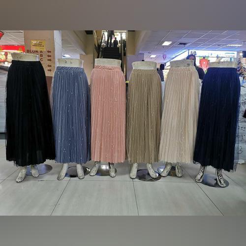 Jual Rok Tutu Akar Import/Rok Tutu Dewasa - army - Jakarta Pusat ...