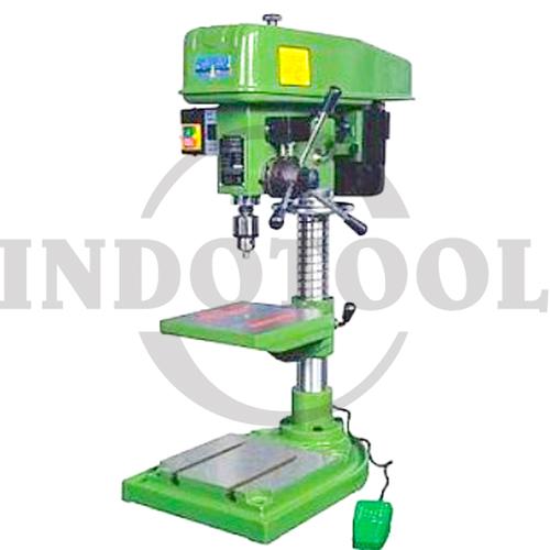 Jual MESIN BOR DUDUK DRILLING & TAPPING ZS-4120 20MM 3PHASE WESTLAKE ...