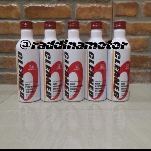 Jual honda engine cleaner original - Jakarta Timur - raddinamotor ...