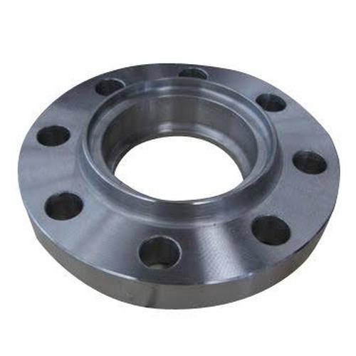 Jual 2 inch flange besi SORF ansi150 - Jakarta Barat - Sinar Mulia ...