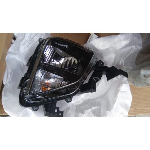 Jual Head Lamp Kanan Mitsubishi Xpander - 8301D122 - Jakarta Selatan ...