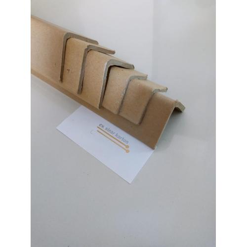 Jual siku karton, paper angle, siku kertas, karton corner - Kab. Bogor ...