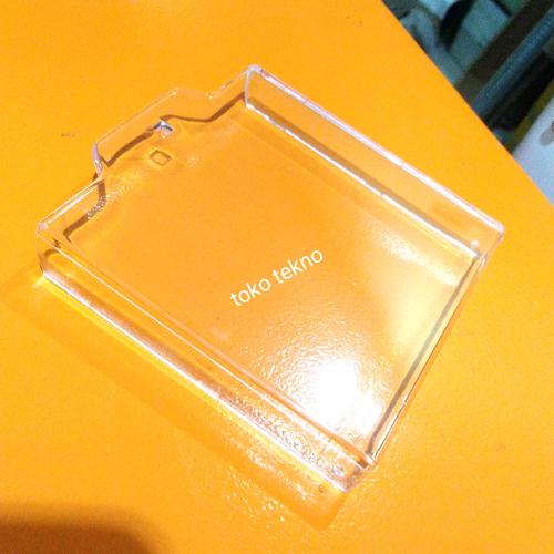 Jual Cover Breakglass | Cover Break Glass | Acrylic Plastik Breakglass ...
