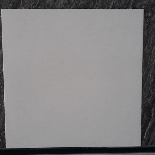 Jual Keramik Lantai 40x40 Roman 447442 monte perla kw 2 - Kota Bandung ...