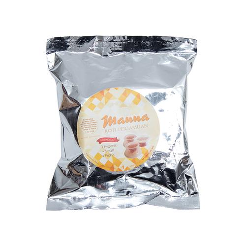 Jual Hosti Manna Ayat Perjamuan Roti Ayat Perjamuan Kudus Hosti Ayat ...