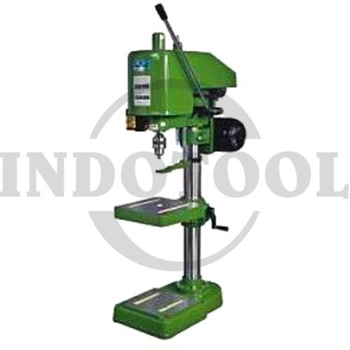 Promo MESIN TAPPING / TAPPING MACHINE BIG SWJ-16A WESTLAKE Cicil 0% 3x ...