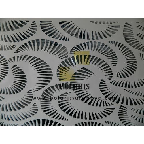 Jual CNC CUTTNG MOTIF MDF PVC TRIPLEKS WPC ACP AKRILIK - Kota Surabaya ...