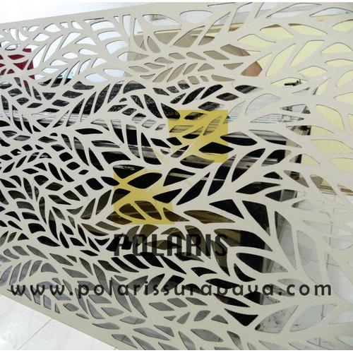 Jual CUTTING ACP/CNC CUTTING ALUMINIUM COMPOSITE ACP SEVEN - Kota ...