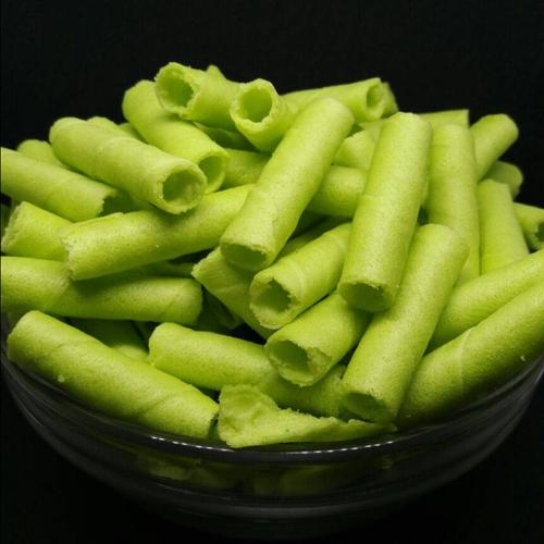 Promo Astor Pandan - Kota Surabaya - Toko Camilan Anyar | Tokopedia