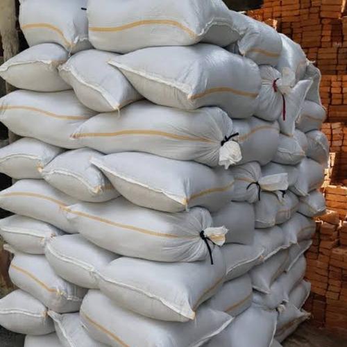Jual Batu Split Ukuran 1/2 Karung 25kg ASLI - Kota Bandung - VOZO Store ...