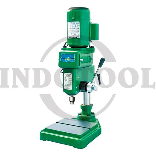 Jual MESIN BOR DUDUK / DRILLING MACHINE HIGH SPEED ACC ZWG-4B 4MM ...