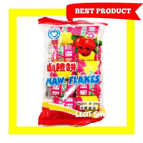 Jual PERMEN SANCA PERMEN JADUL SNACK JADOEL - Jakarta Barat - LEGIT ...