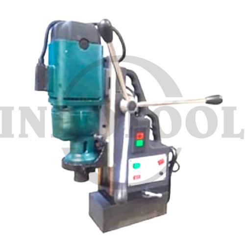 Promo MESIN BOR MAGNET 32MM / MAGNETIC DRILL 32MM, TYPE MMD32-1 MORRIS ...