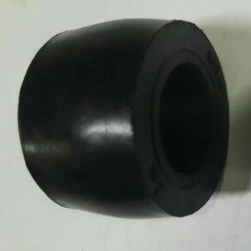 Jual rubber coupling FCL F3 - Jakarta Barat - teknik solusindo. | Tokopedia