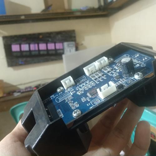 Promo sensor gyro smart ballance wheel hoverboard - Kab. Bantul - E ...