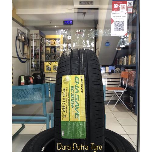 Jual Ban Murah Dunlop Enasave 185/65 R15 (mobilio, freed, livina) - Kota Bekasi - Dara Putra ...