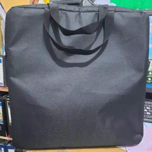 Jual Tas Ring light 36cm - Tas Ringlight 46cm - 26 BUSA - Kota Bandung - Aksesoris DSLRmurah ...