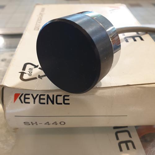 Jual Keyence Inductive Proximity Sensors SH-440 - Jakarta Barat ...