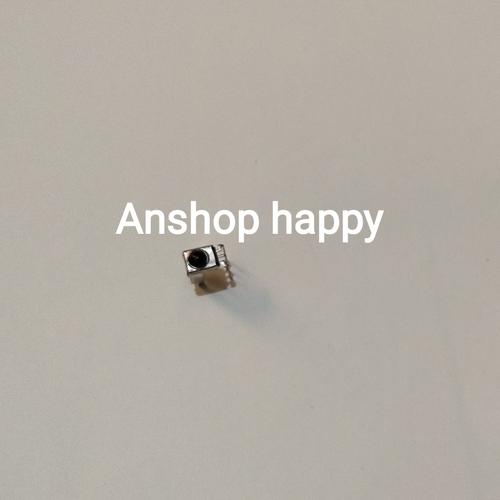 Jual Sensor Ac original Panasonic/mata kucing/sensor remot ac - Kota ...