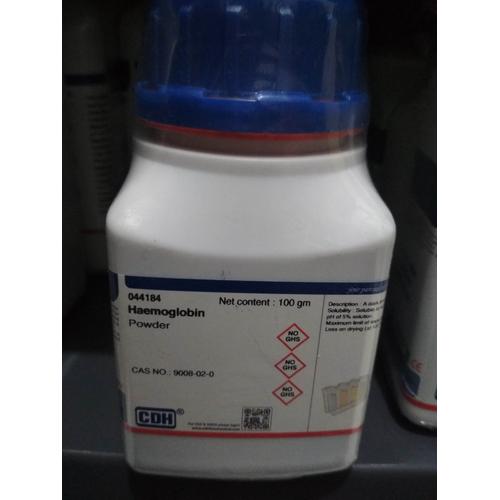 Jual Haemoglobin Powder / Hemoglobin - Kota Tangerang Selatan ...
